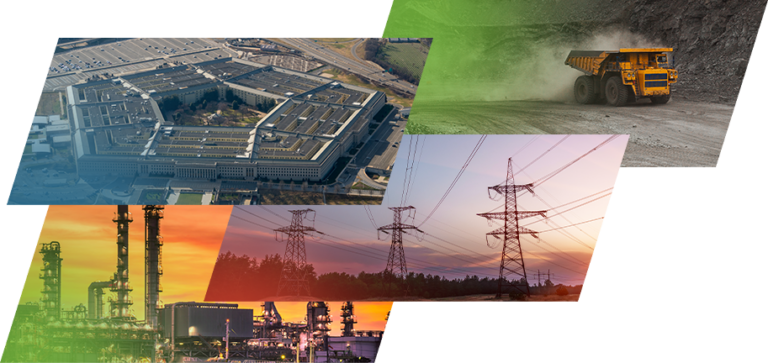 Consulting - Conger Elsea