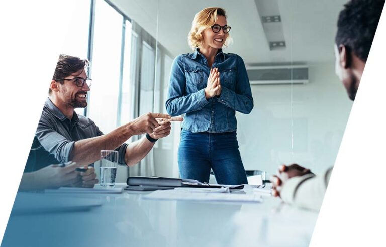 Management Oversight and Risk Tree (MORT) Workshop - Conger Elsea