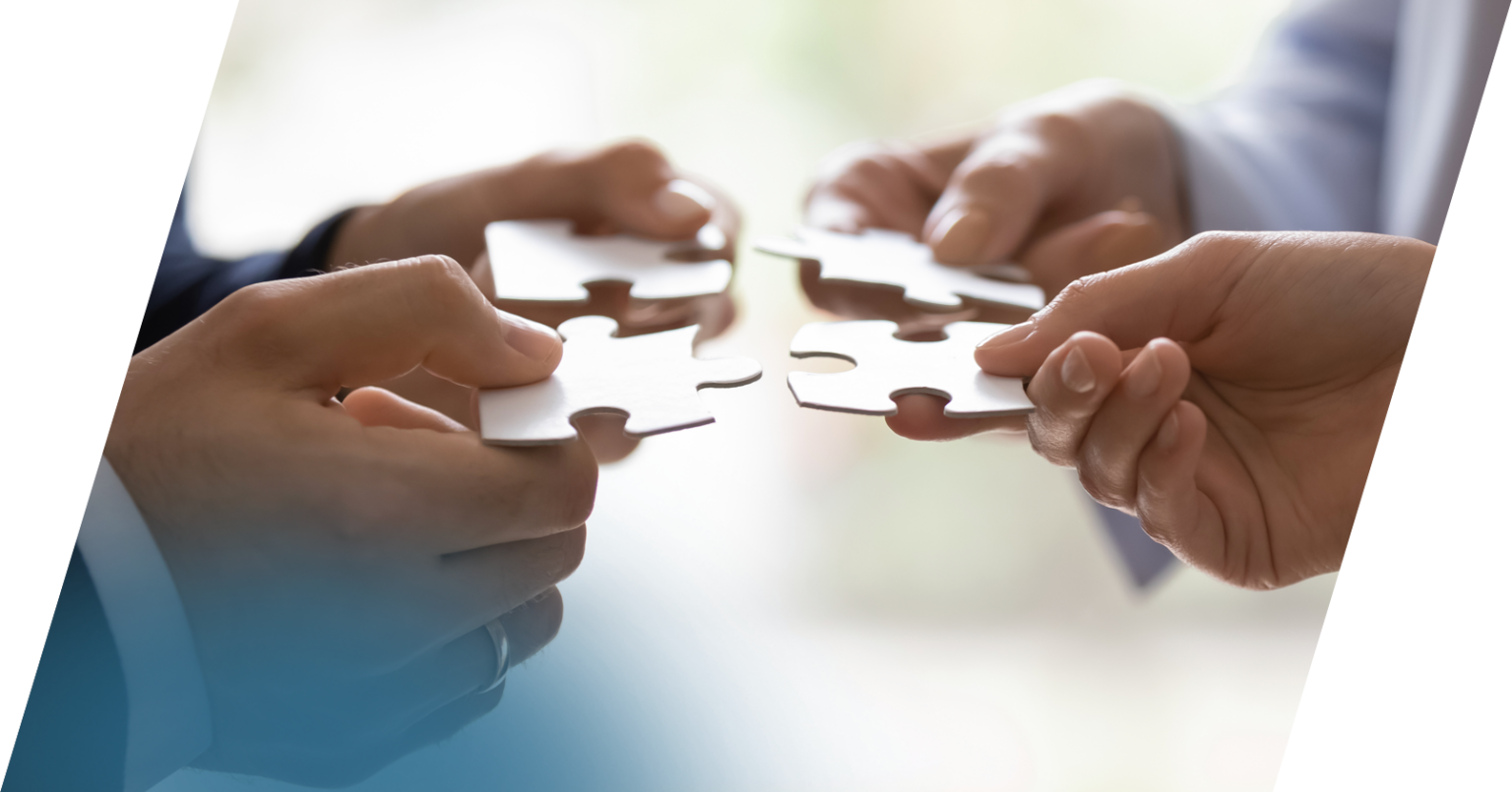 About - Conger Elsea