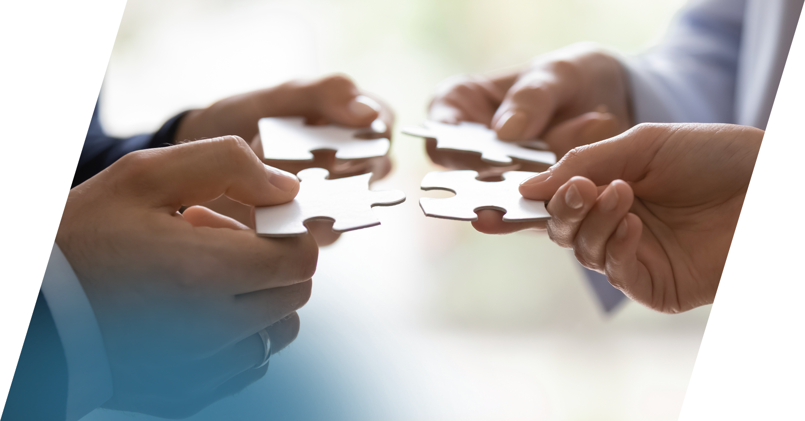 About - Conger Elsea