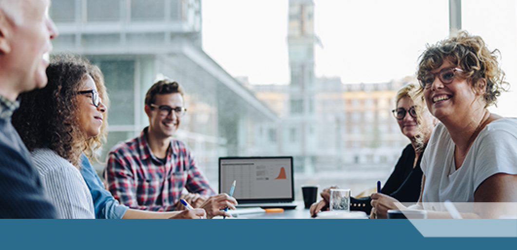 Home Page - Conger Elsea