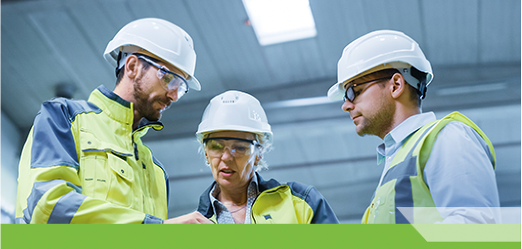 Home Page - Conger Elsea