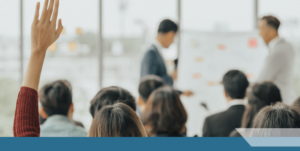 RCA/MORT Certification Course - Conger Elsea