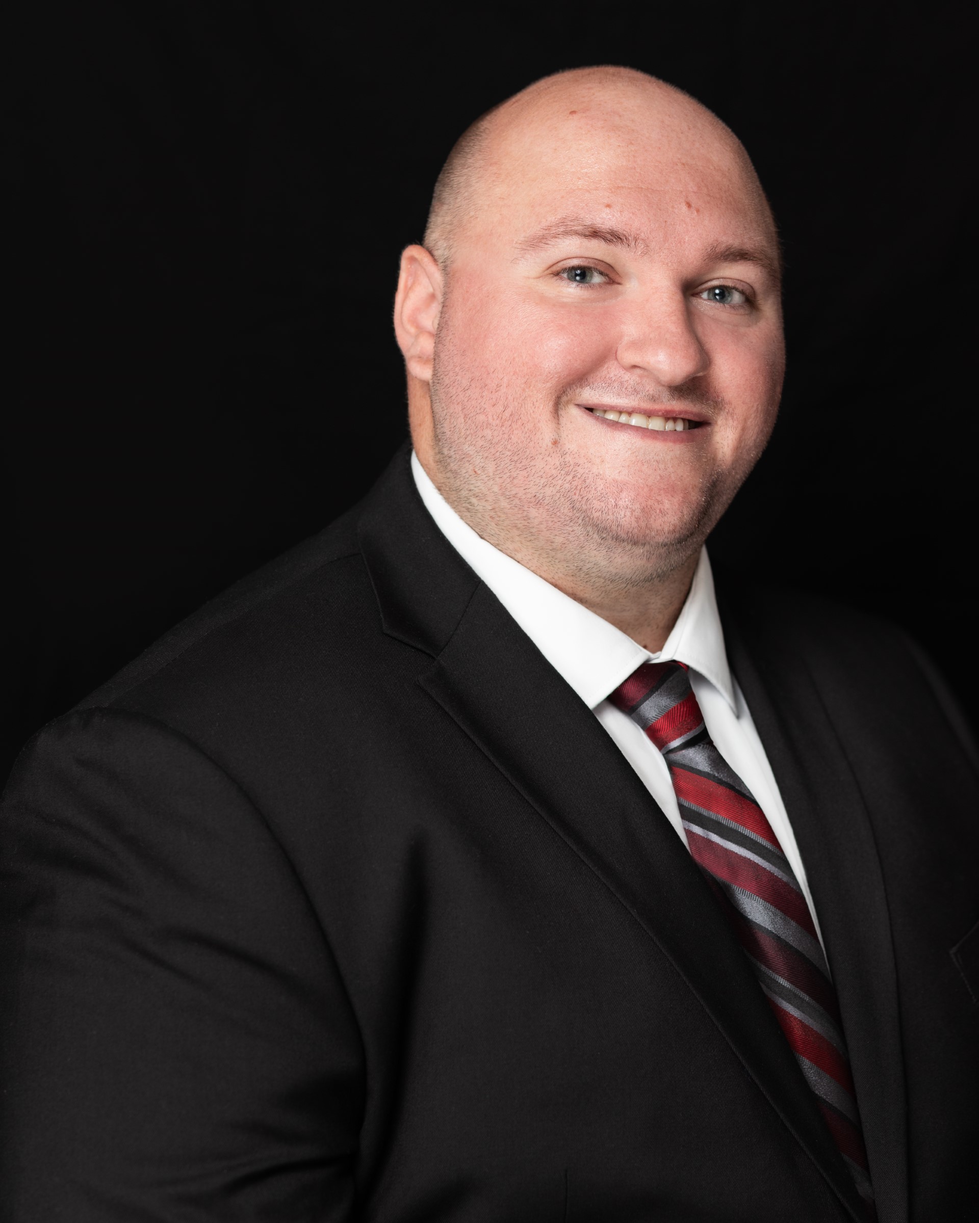 About - Conger Elsea