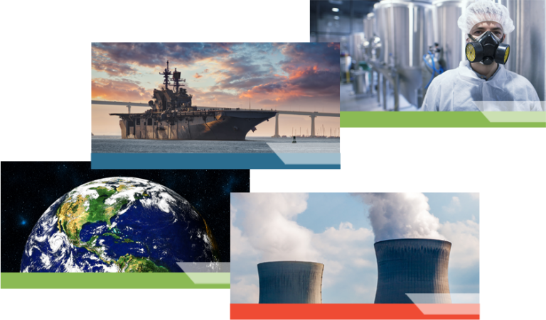 Training - Conger Elsea